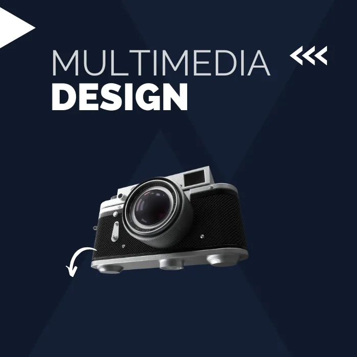 I will create stunning multimedia designs, visuals, and videos | AdvSpace